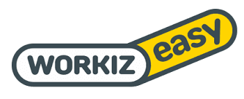 NiceJob Apps | Connect Workiz to NiceJob